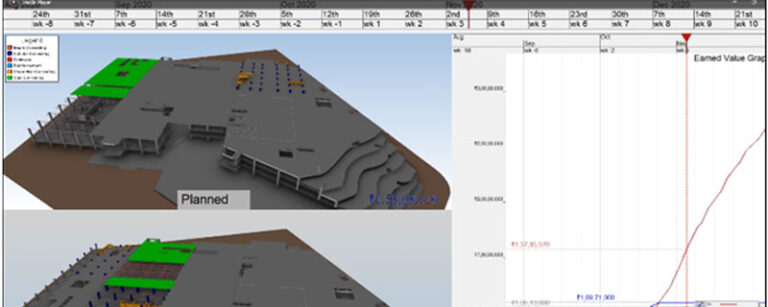 Plumbing BIM Services in Australia for MEP Projects | SmartCADD