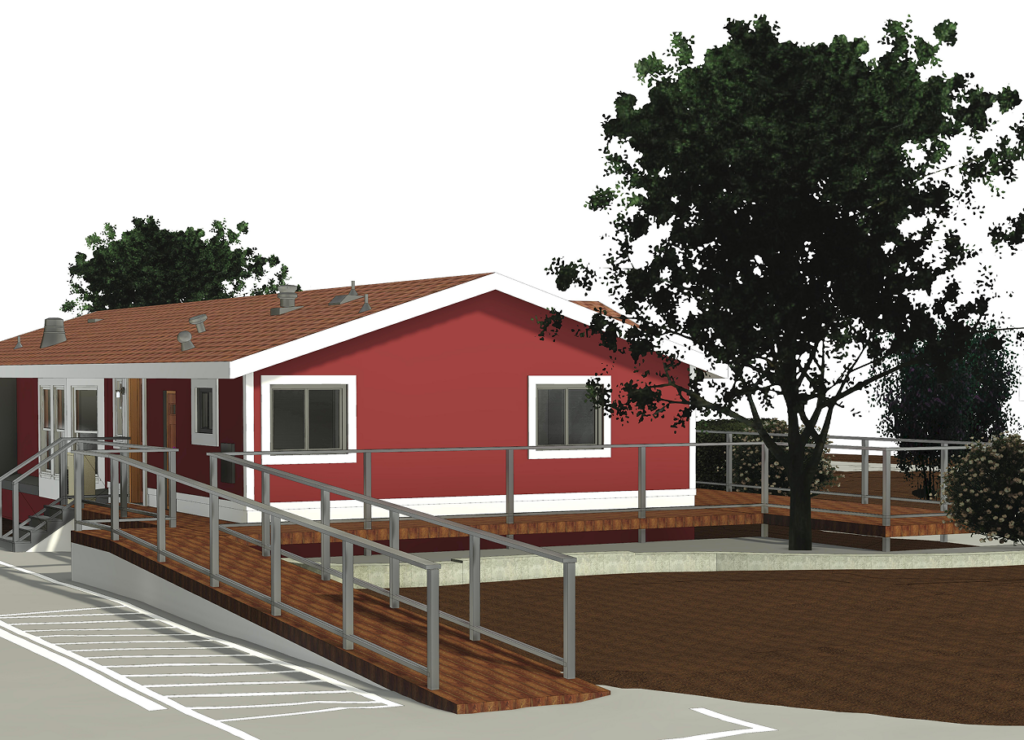 Scan to BIM Services Australia | Laser Scan to BIM Company